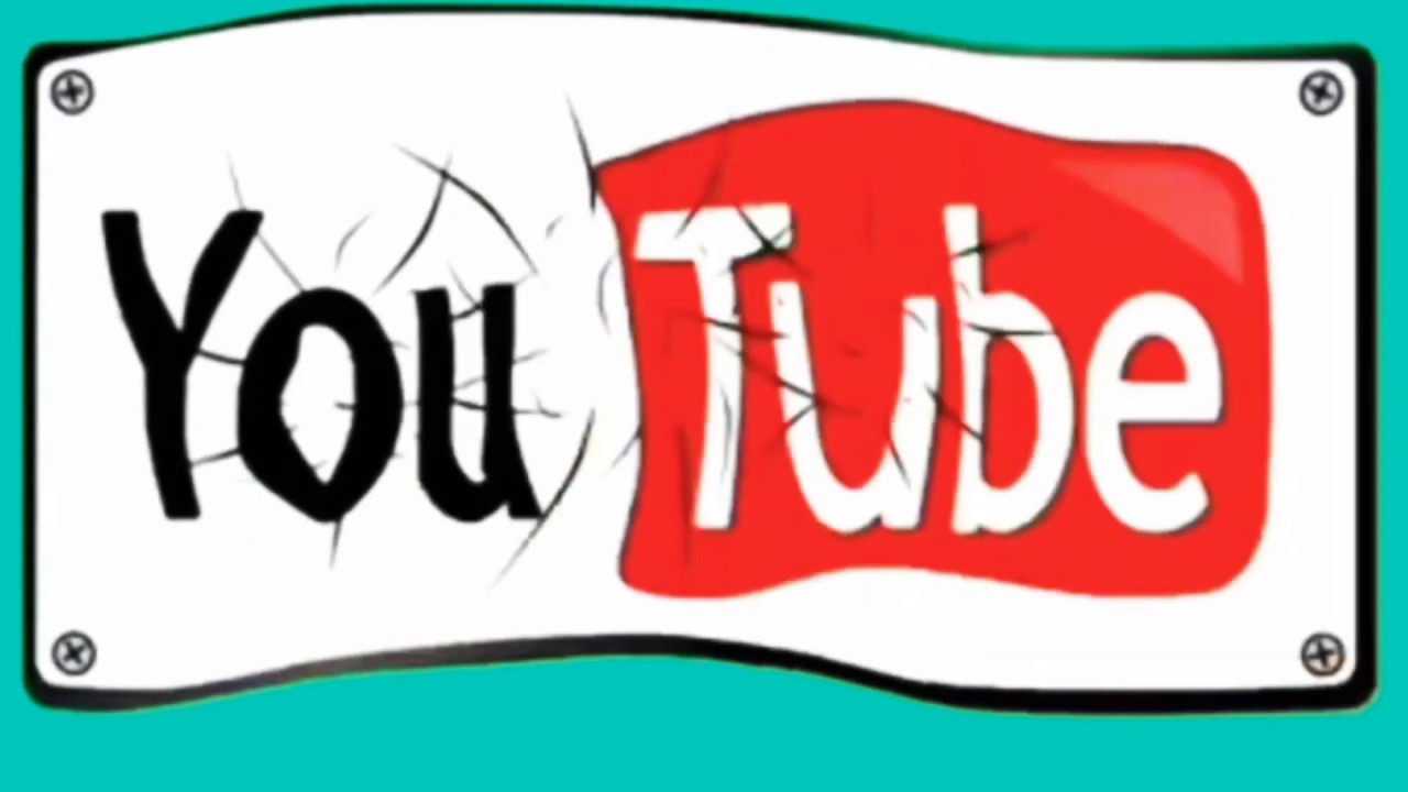 OFFICIAL CHANNEL - YouTube