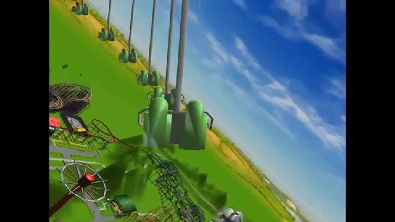 Final Super Mario World RCT3 (Part 1) - YouTube