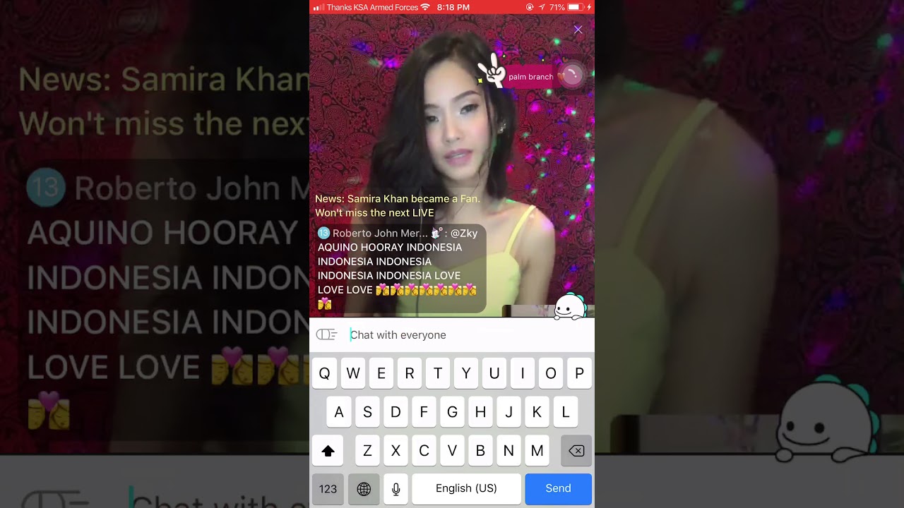 Jean Drilon - YouTube