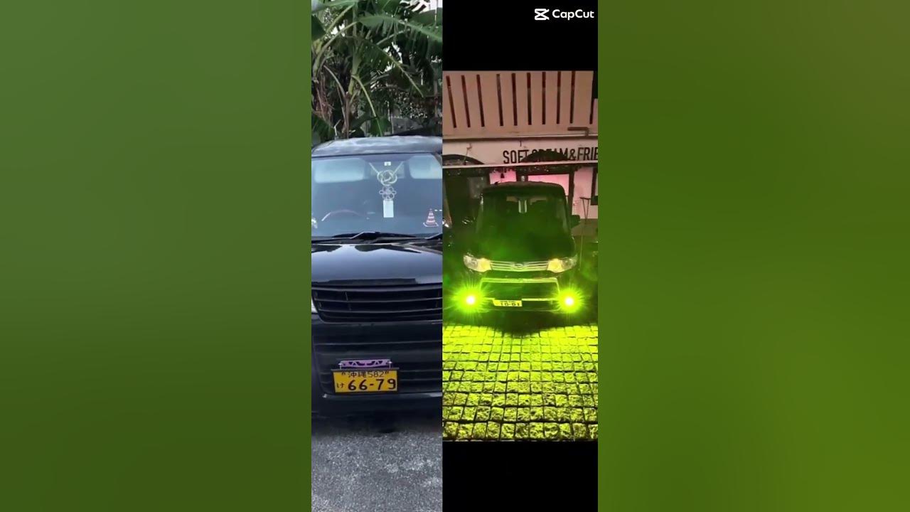 MH23S&L375S コラボ動画 - YouTube