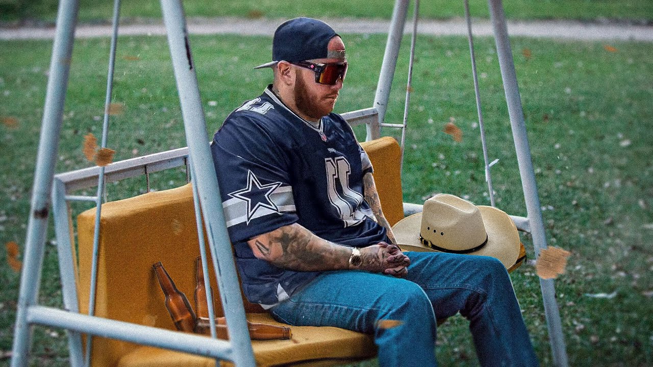 HOW ABOUT THEM COWBOYS 🥲 - STREAM VOD - YouTube