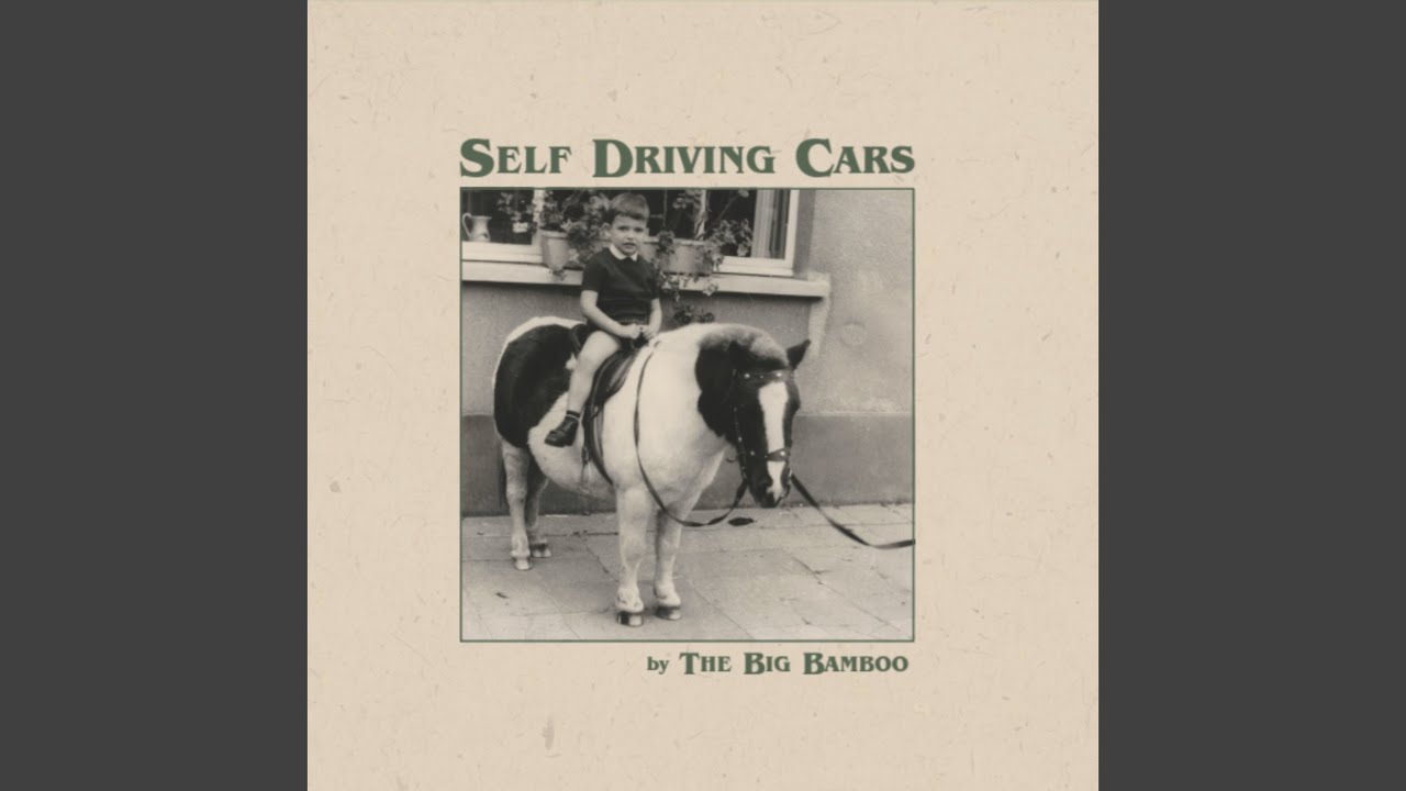 Shooting Season - YouTube