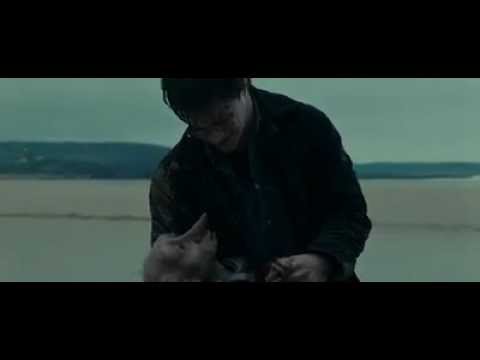 Dobby'nin Ölüm Sahnesi :(