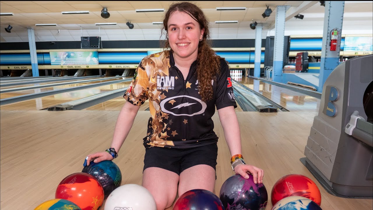 Pennridge Schools | "Pennridge Stories" | Maribeth Baker Nationally ...