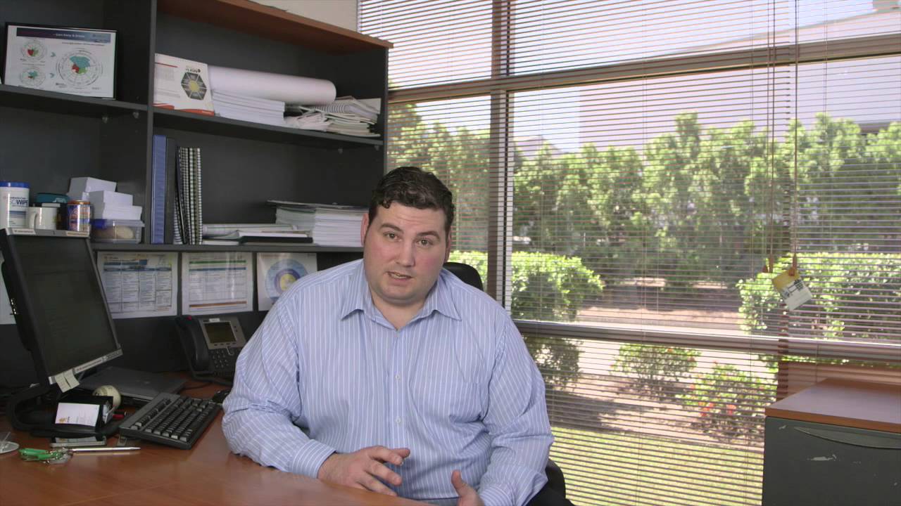 Stu McIntosh State Sales Manager Dairy Drinks YouTube stu-mcintosh-state-sales-manager-dairy-drinks-youtube