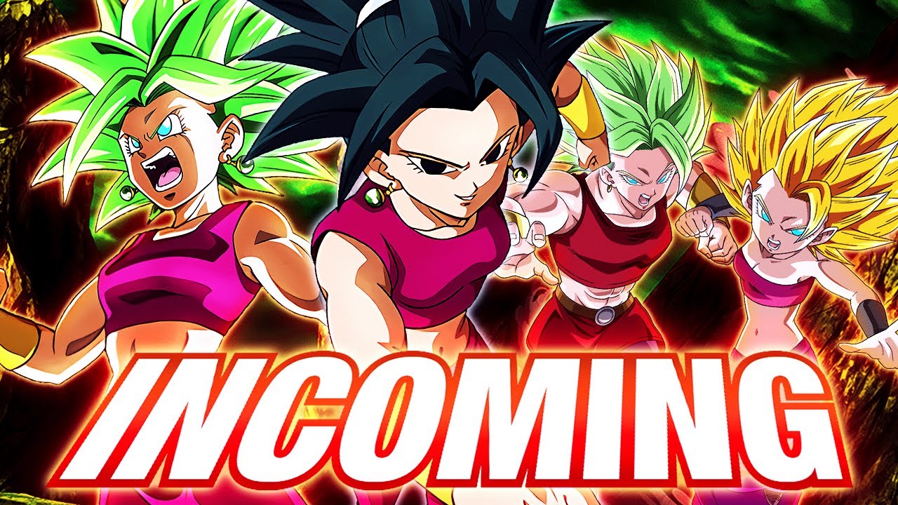KEFLA INCOMING FOR GLOBAL + 350 MILLION DOWNLOAD CELEBRATION DETAILS ...