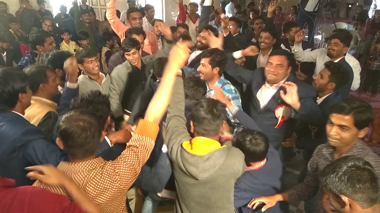 TABARIYA NO TAHUKAR -2 - YouTube