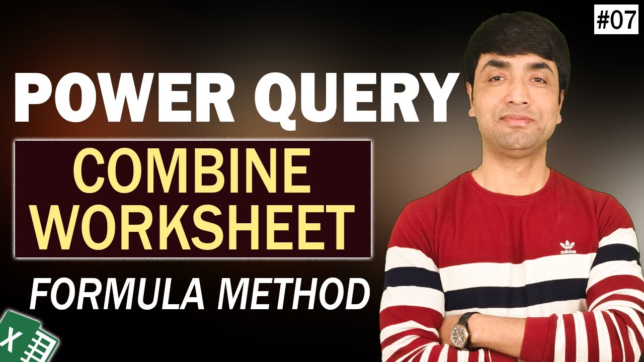 Power Query Formula Method Combine Excel Worksheets In A Workbook power-query-formula-method-combine-excel-worksheets-in-a-workbook