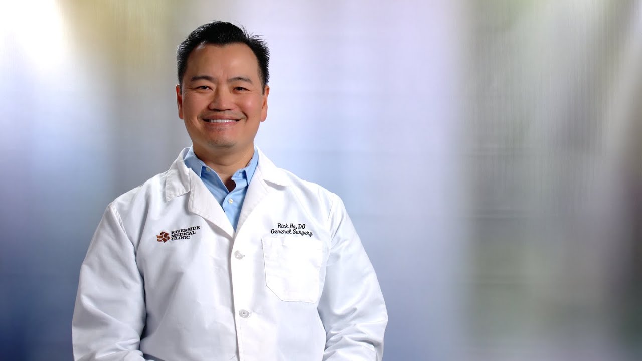 "I can communicate with all of my associates, and that allows me to do ...