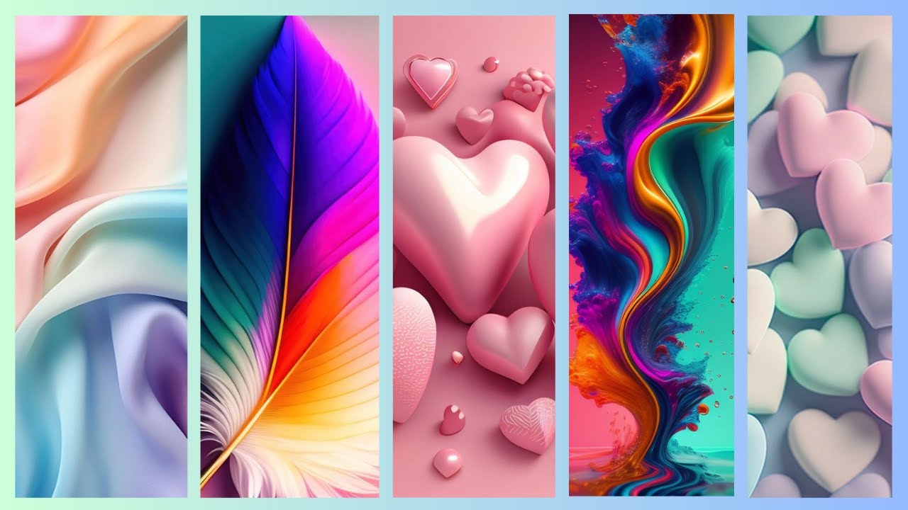 aesethatic dps// Asthetic Dpz For Girls|| 💞dpz for girls || Whatsapp ...