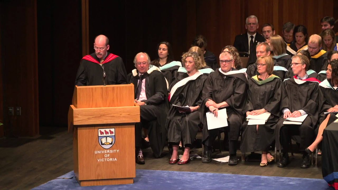 Grade 11 and 12 Closing Ceremonies and Grade 12 Graduation - YouTube