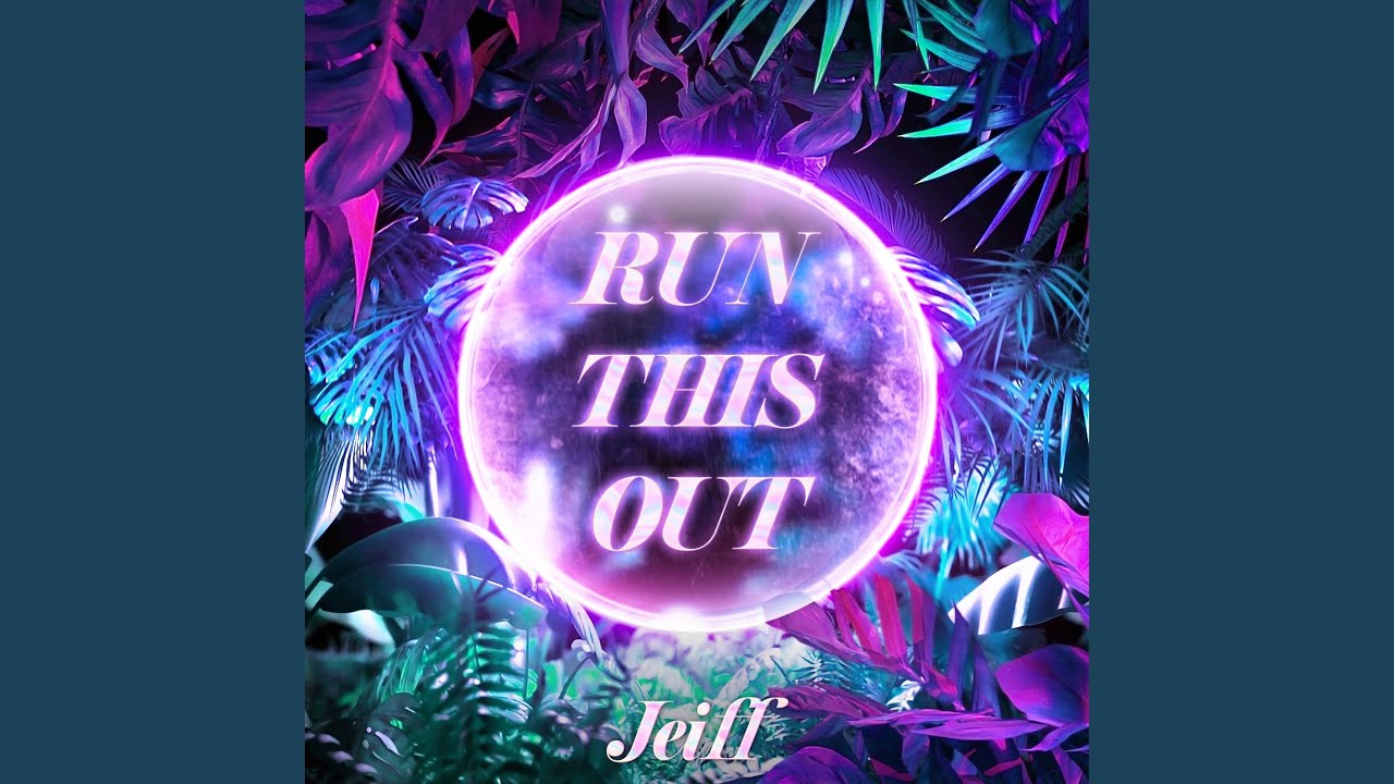 Run This Out - YouTube