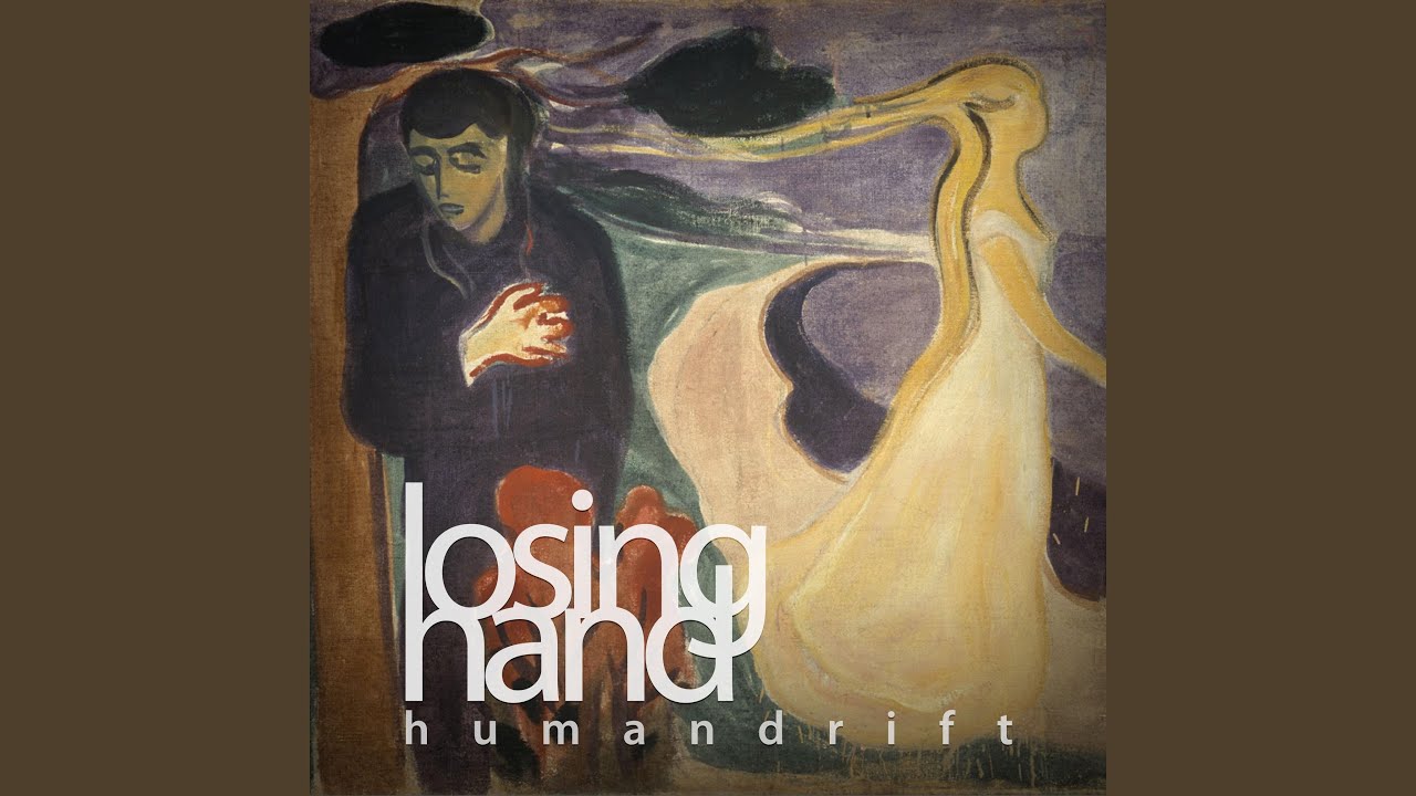 Losing Hand - YouTube