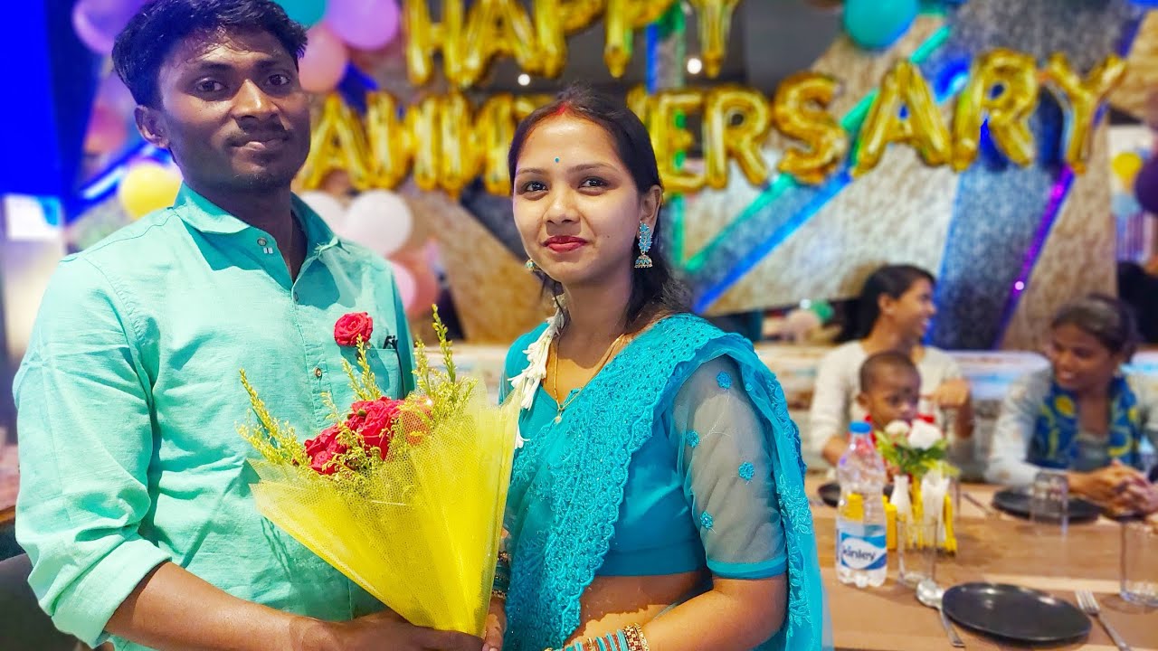 1st Anniversary Celebration Video YouTube 1st-anniversary-celebration-video-youtube