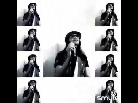 Dajal (BPR) - Naey ft Sam_Ajisonz