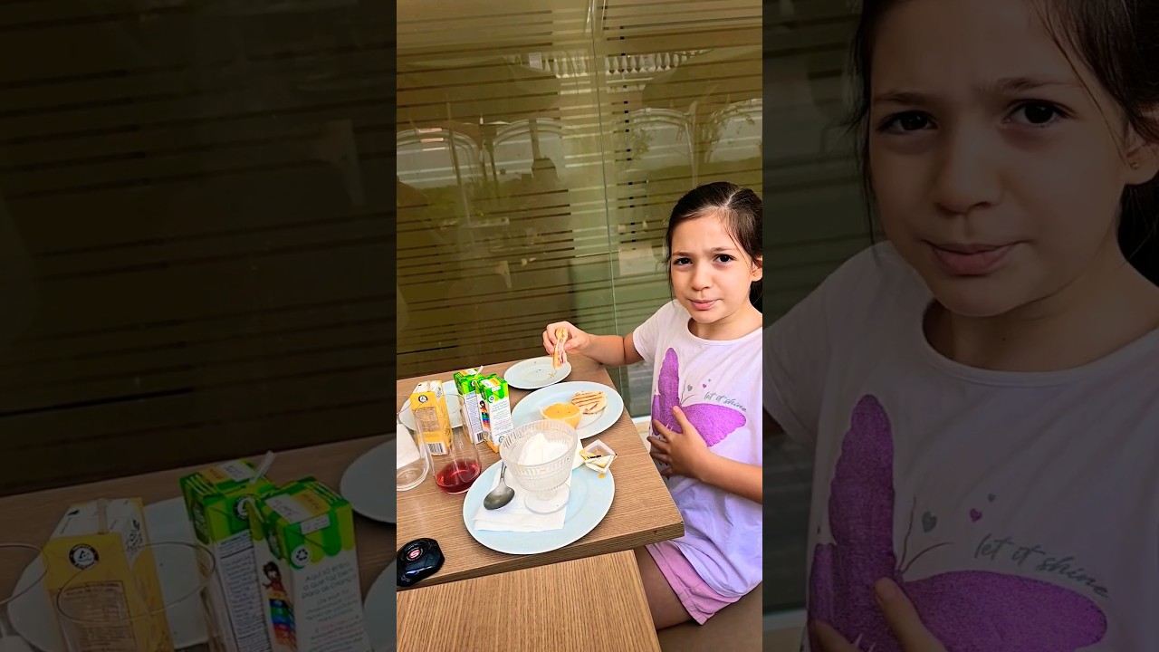 TÔ DE BUCHIN CHEIO #shorts #dublagem #funny #comedy #shortsvideo # ...