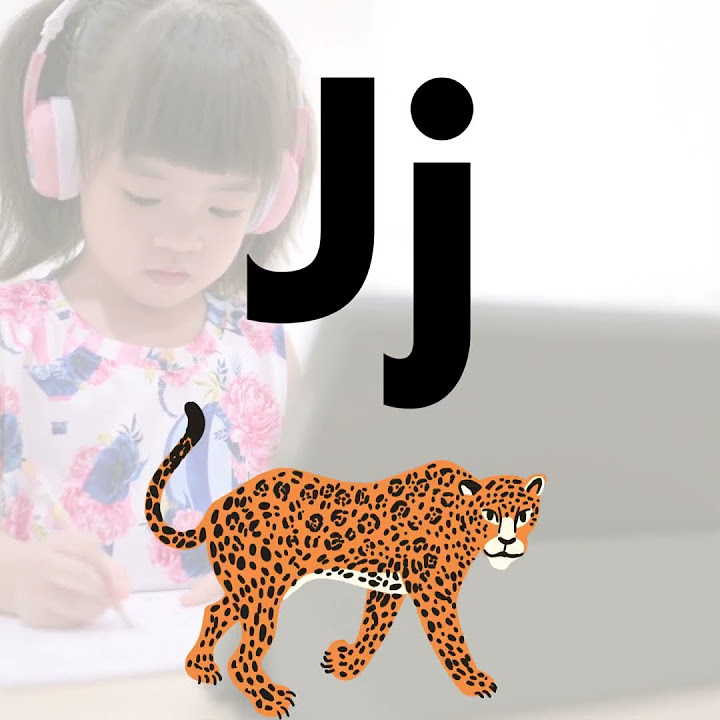 READING LETTER SOUNDS -- Phonics -- Reading & Vocabulary - YouTube