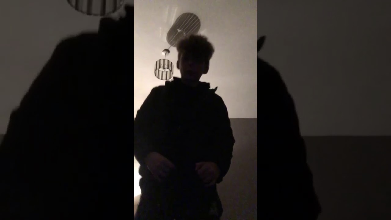 Roadman reece - YouTube