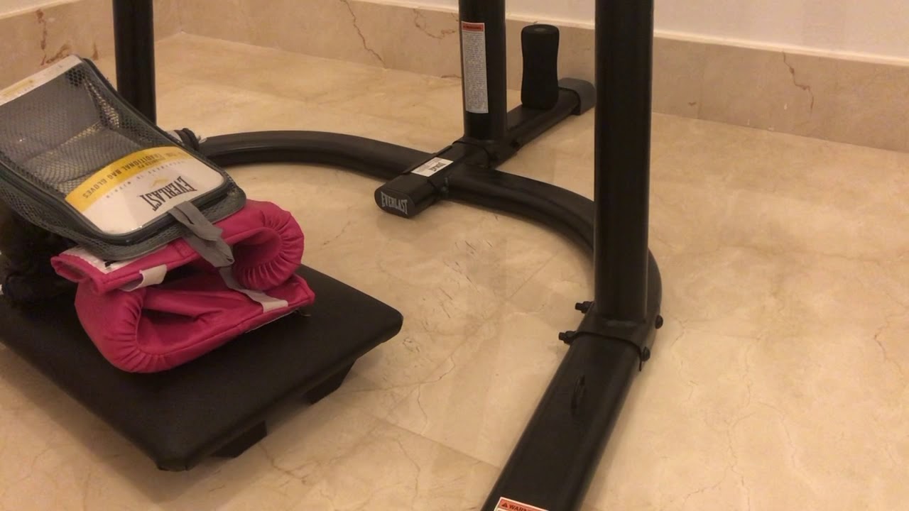 Cutaway Scene Example. - YouTube