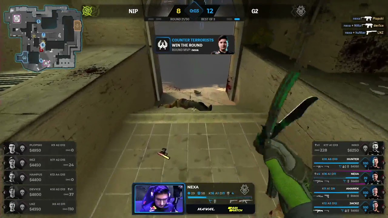WH!!!!!! - YouTube