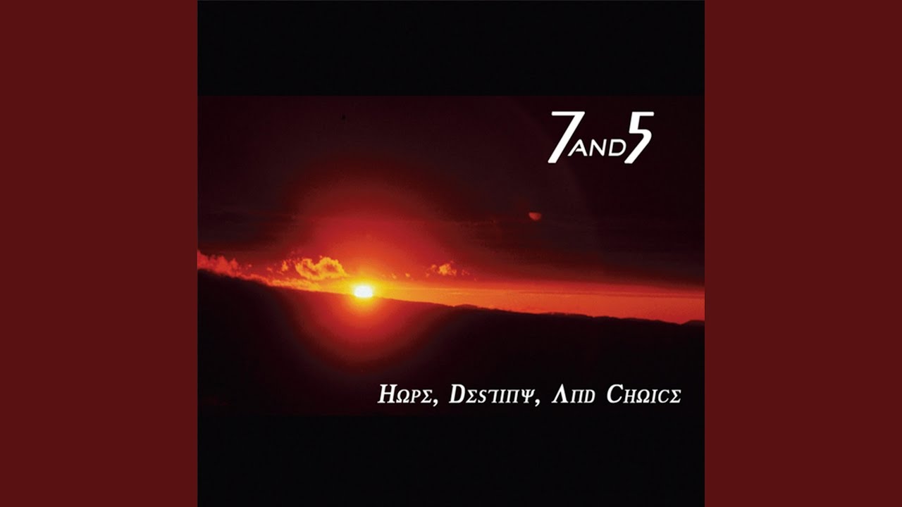 Eulogy (Goodbye, Run On) - YouTube