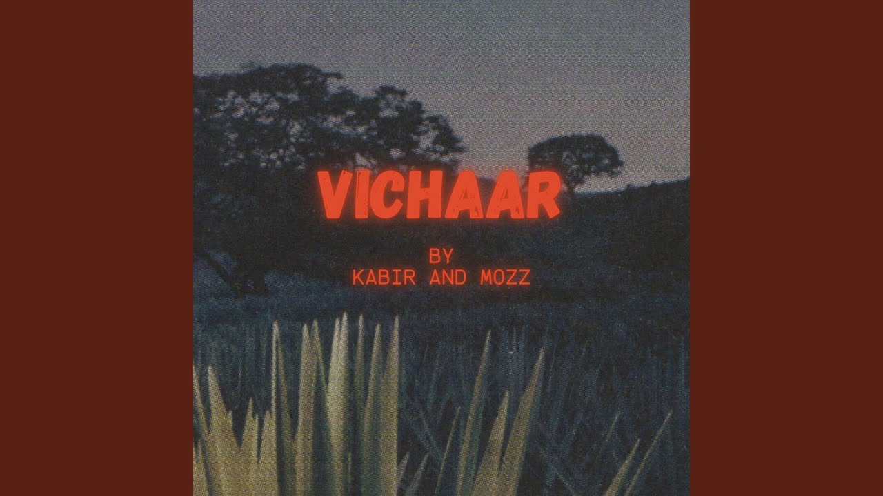 Sheeshon Mein Sapane (Radio Edit) - YouTube