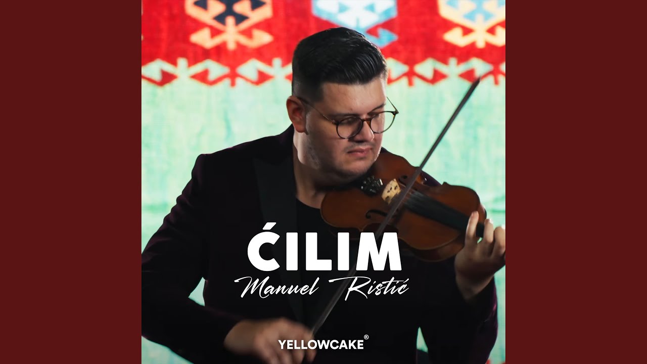 Cilim - YouTube