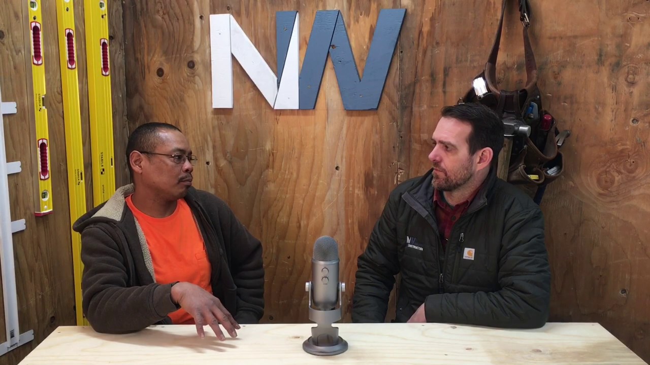 CROWSFOOT | BOBBY CLAIBORNE | CROWSFOOT - YouTube