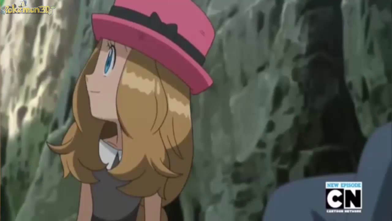 YTP Pokemon Epsode 3# - YouTube