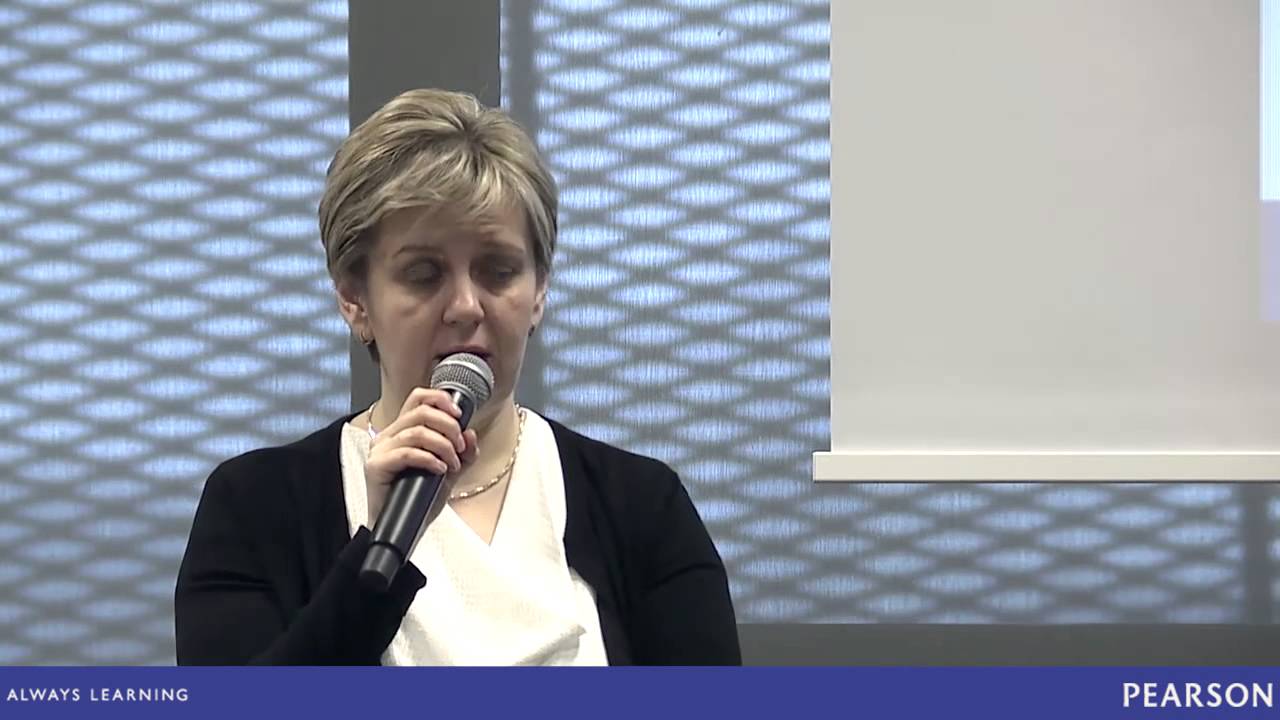 Sesja o zmianach w prawie oświatowym i podręcznikach wieloletnich dla ...