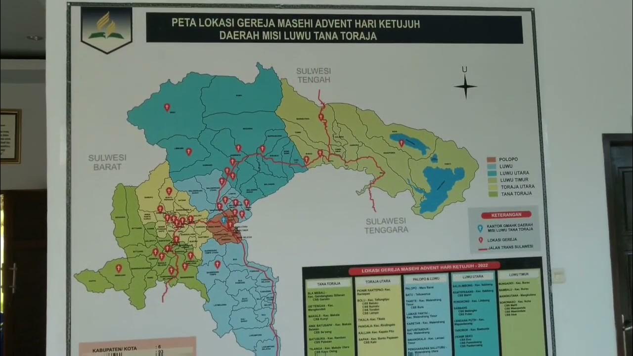 VIDEO 2 PELATIHAN DEPT KOMUNIKASI DMST - YouTube