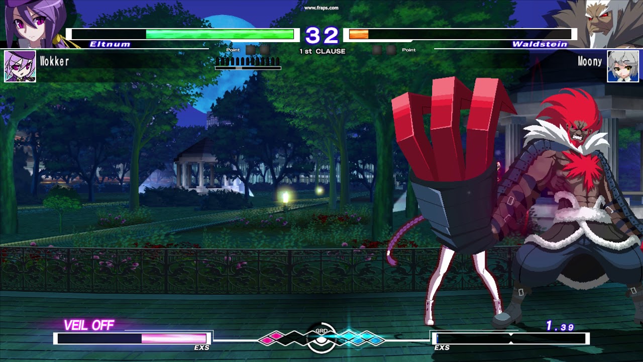 UNIst memes - YouTube