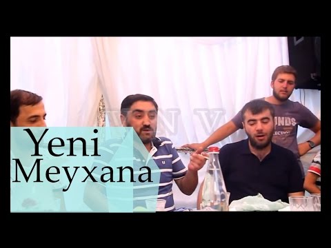 Bulari ne vaxti gormurem ulduz olublar bular - Aydin Perviz Resad deyisme 2015 #vakod