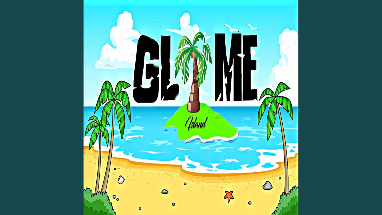 GLIME SEASON - YouTube