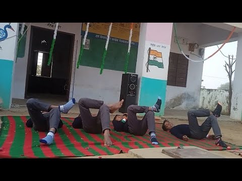 26 january program | school performance | school program | republic day ...