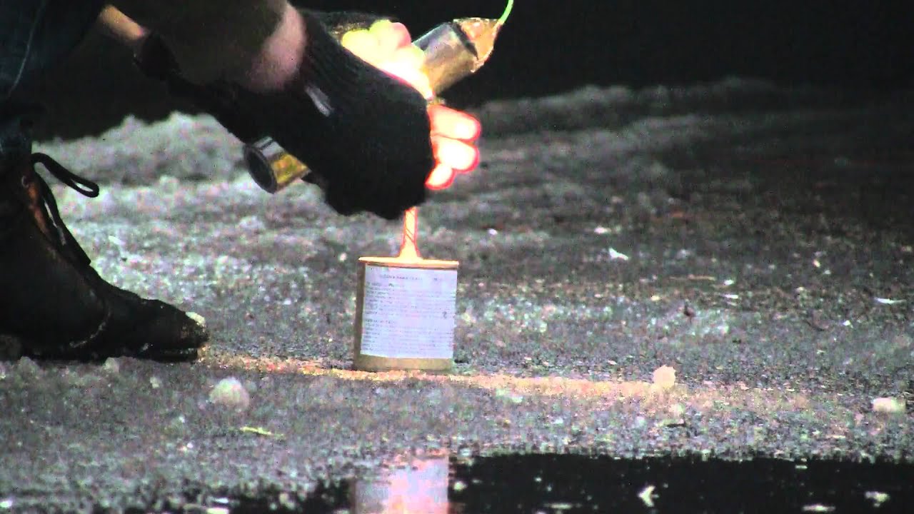 Delova Rana Profi 3'' (75mm) - YouTube