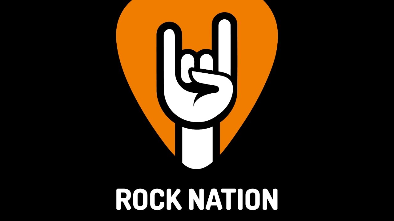 Teaser Rock Nation 2016 - YouTube