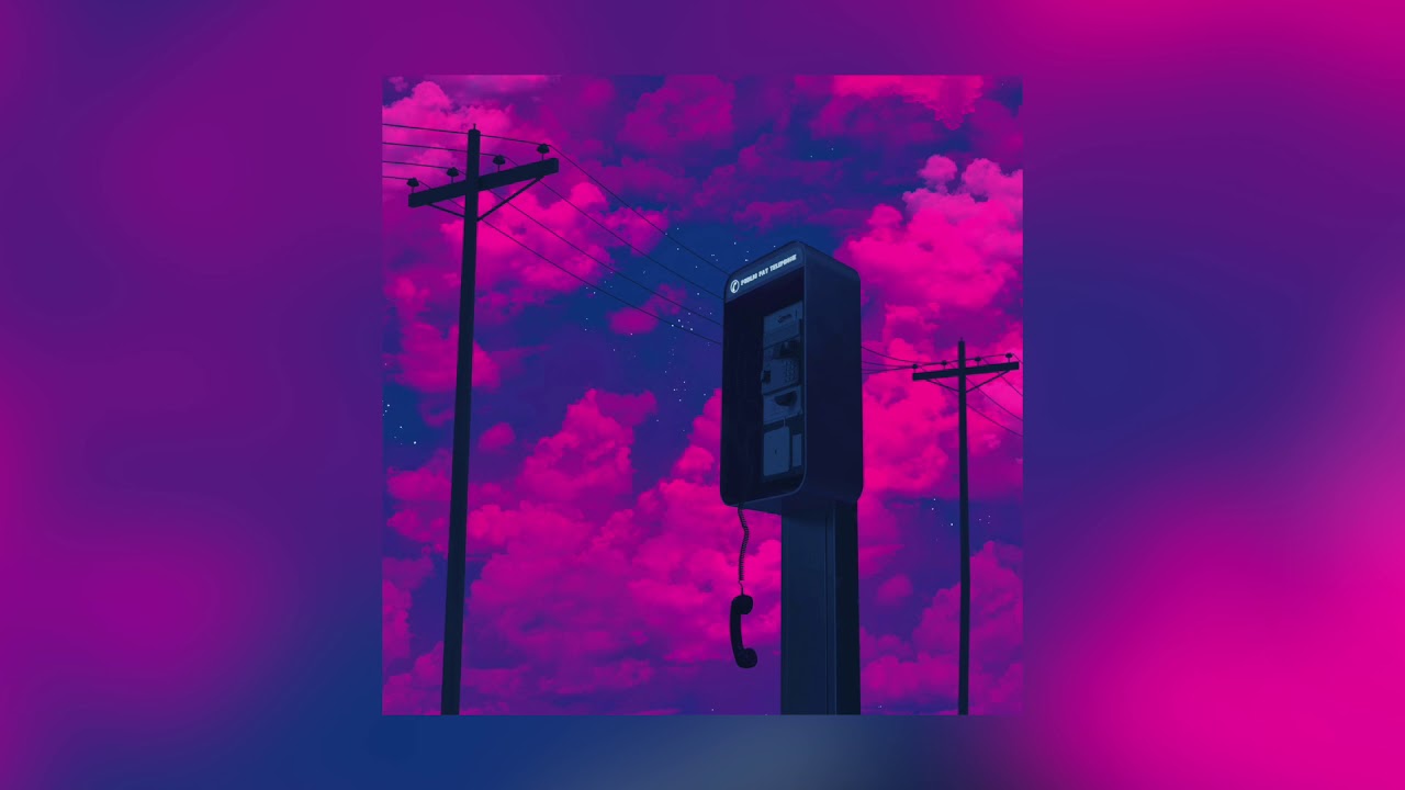 Kevin Neumann - Irgendwohin (Official Audio) - YouTube