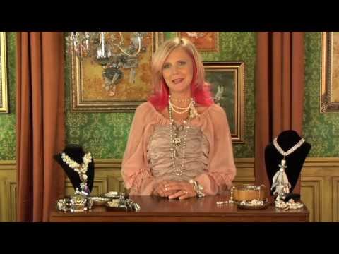 Introduction to Mixed Media Artist Amy Labbe and her art-i-cake ...