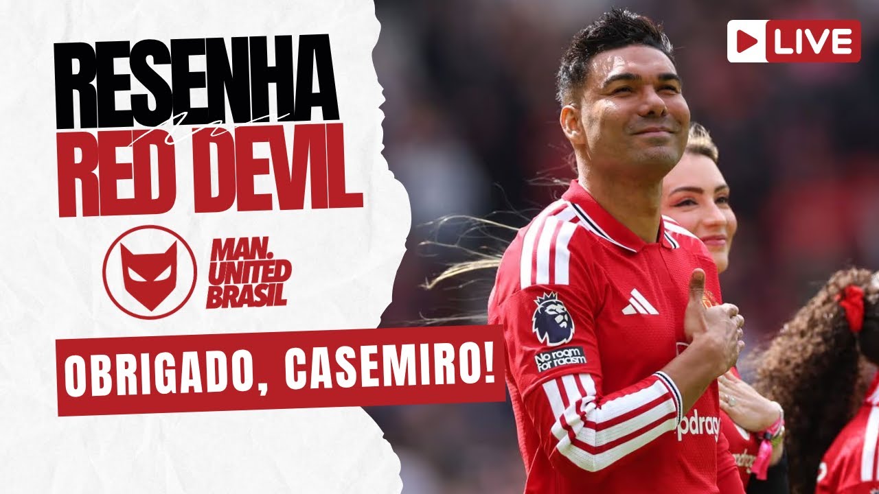 Manchester United anuncia a contratação de Senne Lammens