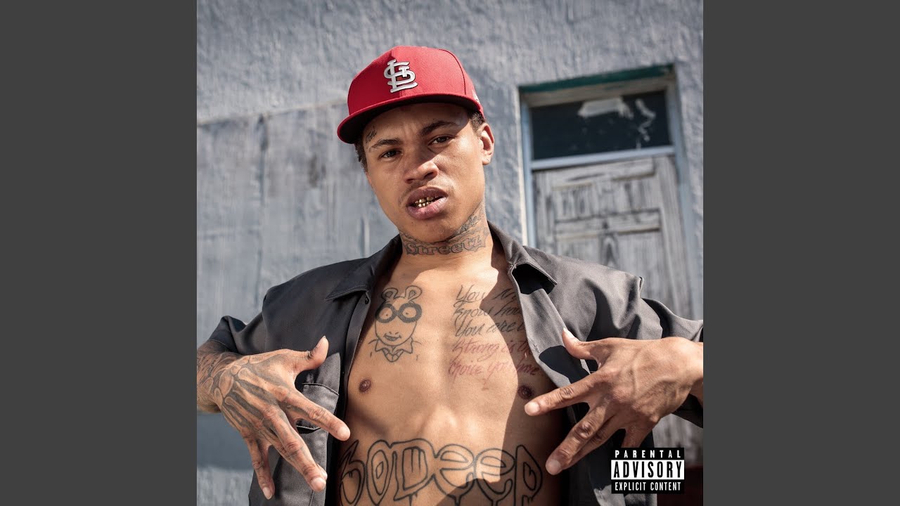 Say Cheese - YouTube