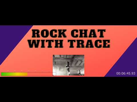 Larry Hibbitt - Producer.mp3 - YouTube