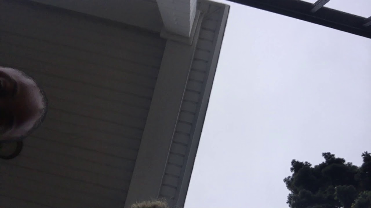 Best prank( camera died) - YouTube