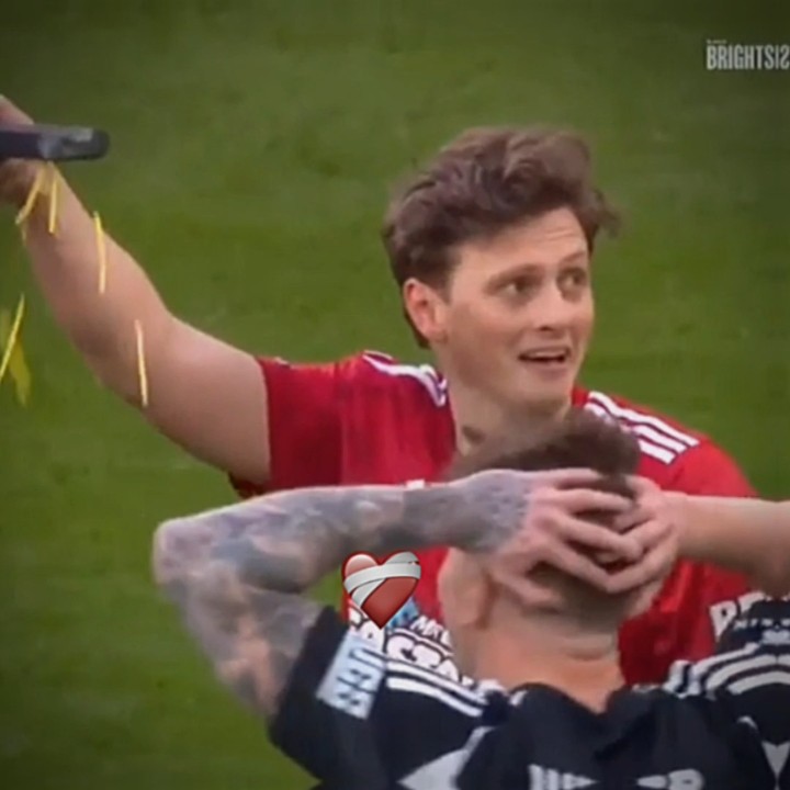 Sigma Player🗿 #football #messi #ronaldo #premierleague - YouTube