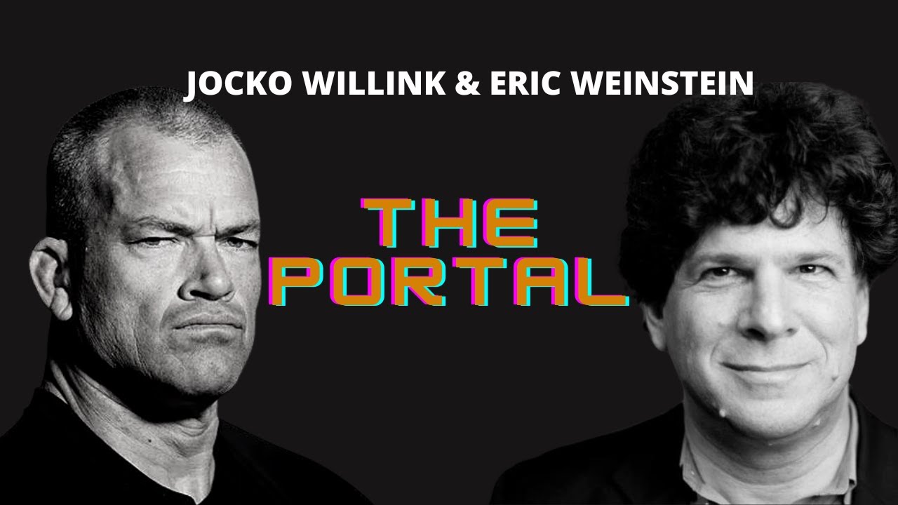 Jocko Willink On US Army Ret. Colonel David H. Hackworth And His Book ...