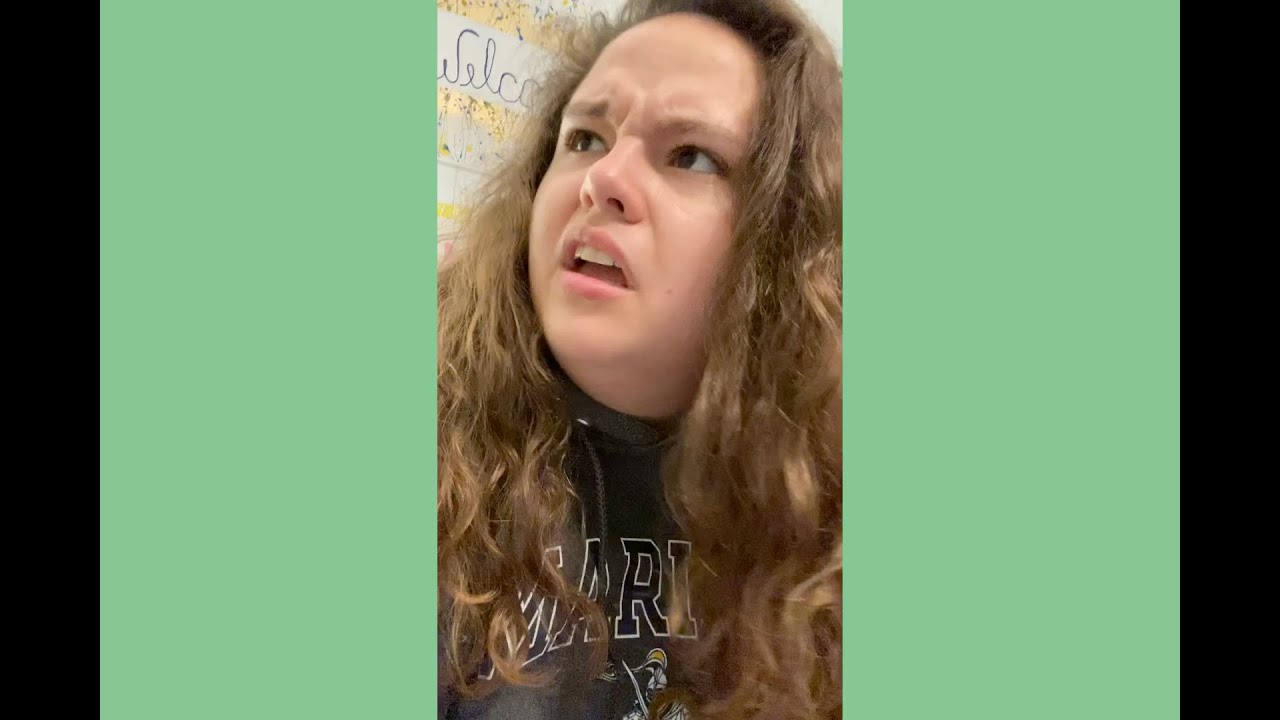 Yaqui Delgado chapter 12 & 13 - YouTube