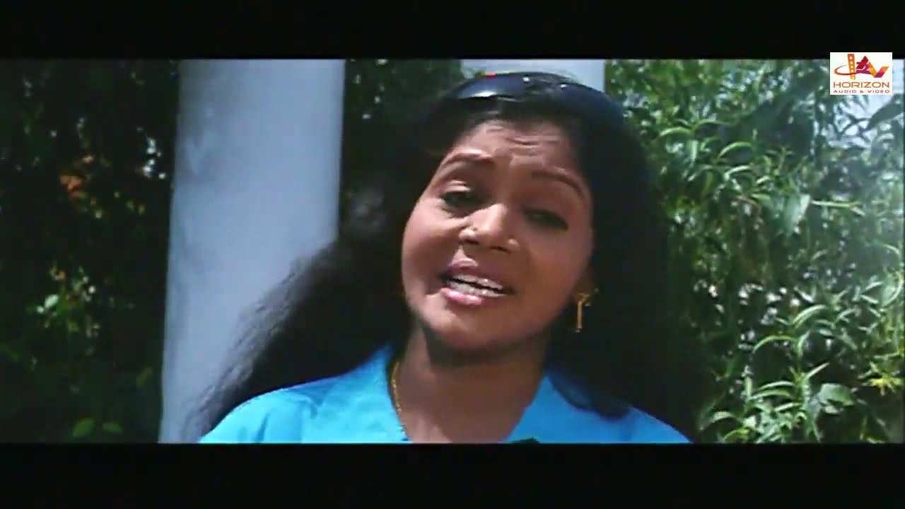 Kaluva. | Telugu Superhit Action Movie HD | Telugu Full Movie | Telugu ...