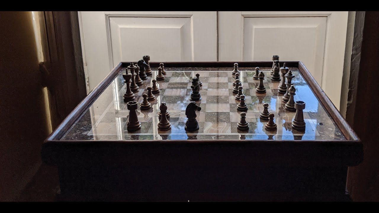 💥 Fun Chess Play (Standard+Crazyhouse+Antichess) 😃 | Chess Live Stream ...