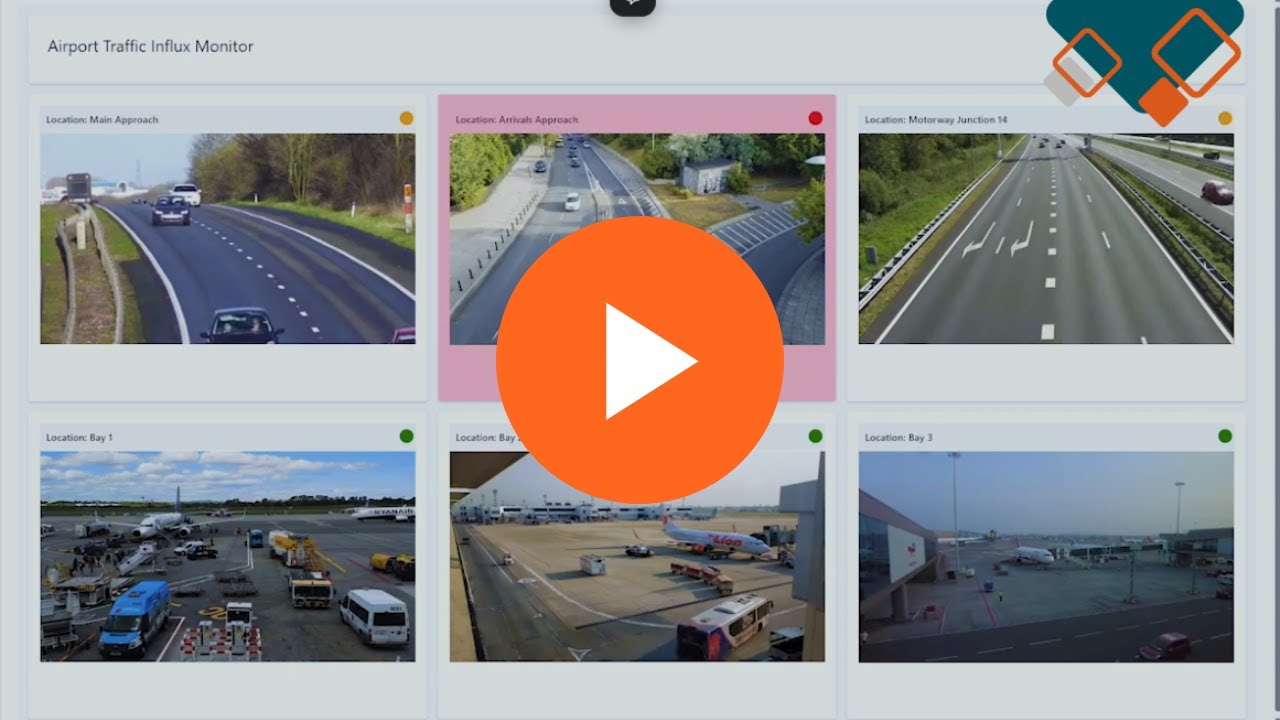 Visual Inspection - YouTube