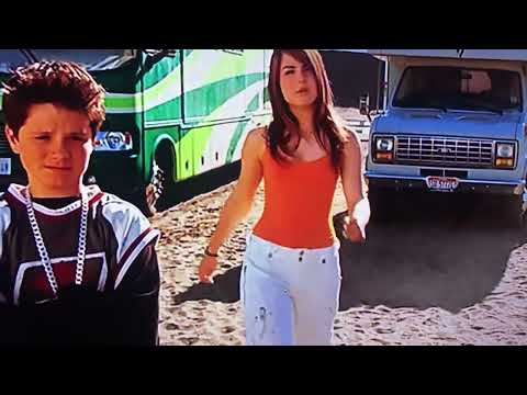RV (2006) Movie